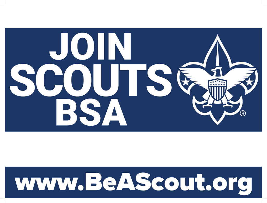 Recruiting
