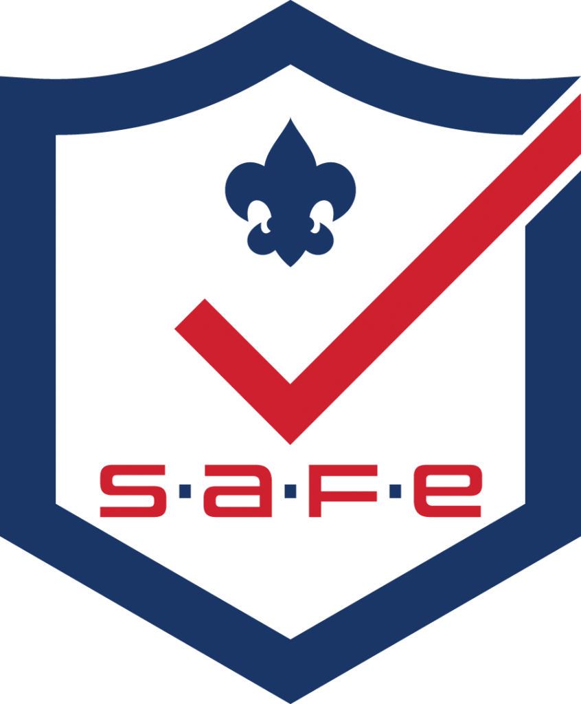 Health & Safety